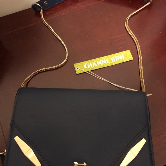 Gianni Bini | Bags | Brand New Gianni Bini | Poshmark